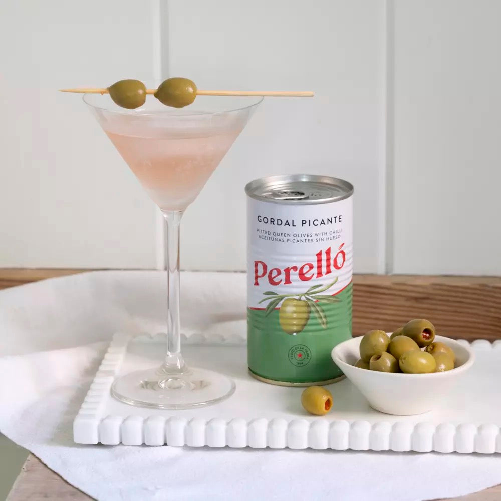 Makrana Marble Decorative Tray – Olive and Olive Interiors